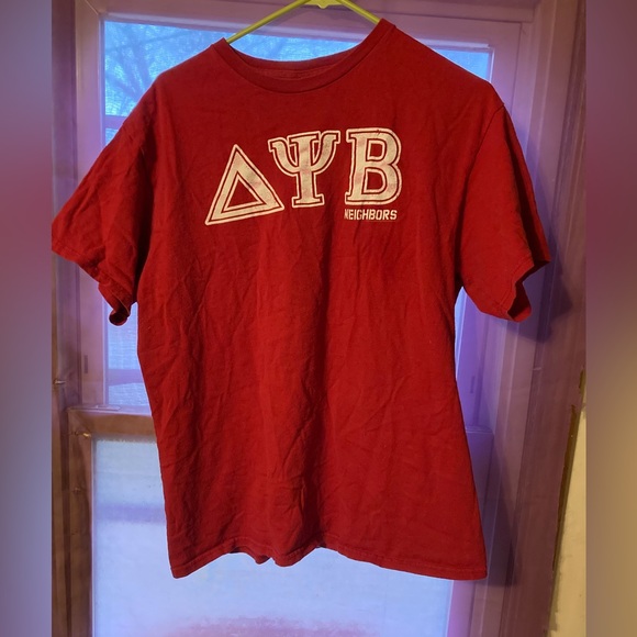 Shirts | Rare Neighbors Tshirt | Poshmark